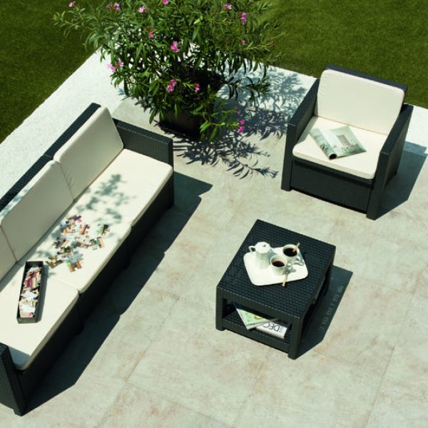 Paving Traders - Natural Stone and Porcelain Paving