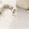 Paving Traders - Natural Stone and Porcelain Paving