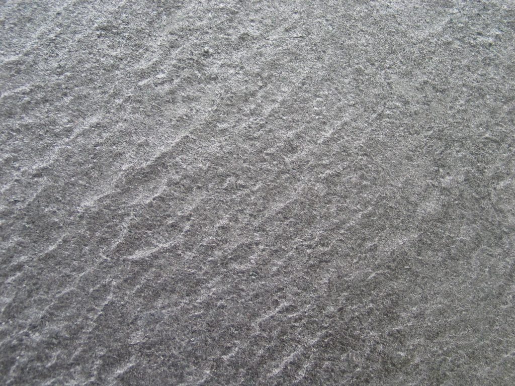 Galaxy Real Stone Veneer 1220mm x 610mm - Paving Traders