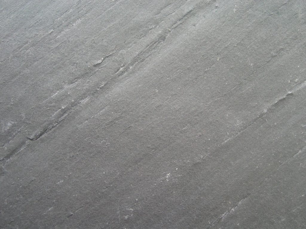 Black Line Real Stone Veneer 1220mm x 610mm - Paving Traders