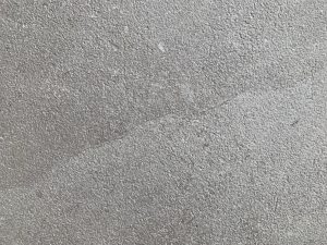 CANYON GREY - 900x600x20mm Rectified - 21.6m2 Pack - Paving Traders