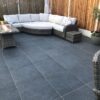 Paving Traders - Natural Stone and Porcelain Paving
