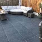 Paving Traders - Natural Stone and Porcelain Paving