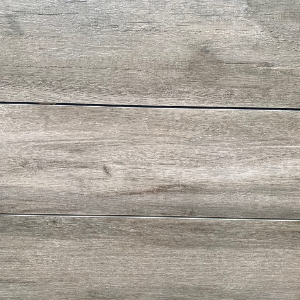Porcelain Paving from Portugal - Paving Traders