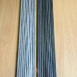 Paving Traders - Natural Stone and Porcelain Paving