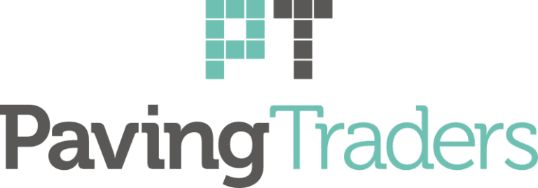 Paving Traders - Natural Stone and Porcelain Paving