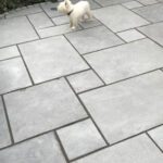 Paving Traders - Natural Stone and Porcelain Paving