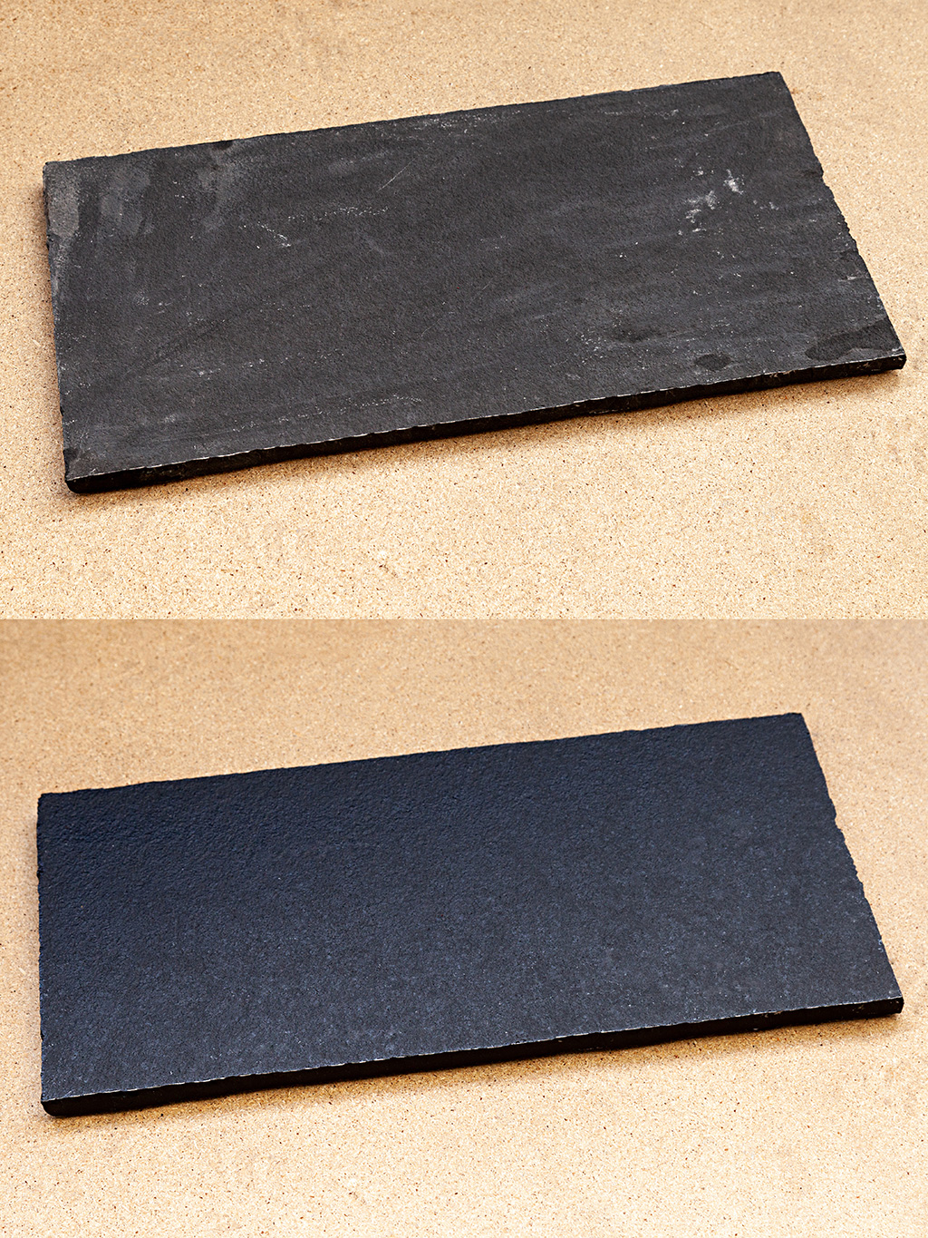 Joint-It Supreme Colour Enhancer - Paving Traders